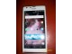 Sony Xperia C5303 - Limundo.com