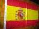 SPANIJA official licensed product WC GERMANY 2006 - Limundo.com