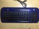 Speed Link tastatura - model: Blade Keyboard - Limundo.com
