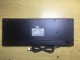 SpeedLink tastatura - Limundo.com