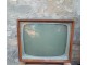 Stari televizor EI Niš - Limundo.com
