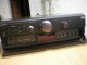Stereo Receiver `Technics` SA-AX7 - Limundo.com