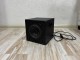 Subwoofer - Limundo.com