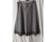 Suknja - midy , vel. XL - Limundo.com