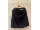 Suknja zenska kao nova L/XL - Limundo.com