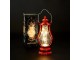 Svetlece lampe - Limundo.com