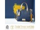 TABITHA WEBB torba u ruci i na rame - Limundo.com