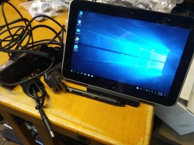 Računari i oprema / Laptop i tablet / Tablet - Limundo.com