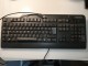 Tastatura Logitech - Limundo.com