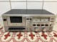 Teac A-300 - Limundo.com