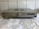 Technics SA-E10 - Limundo.com