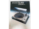 TECHNICS SL 1800 - Limundo.com