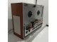Telefunken Magnetophon 204 - Limundo.com