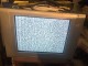 Televizor CRT 54cm - Limundo.com