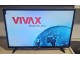 TELEVIZOR VIVAX LED TV32L - Limundo.com