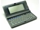 TEXAS INSTRUMENTS PS-6600 - Limundo.com