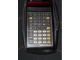 Texas Instruments TI 59 - Limundo.com