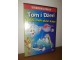 Tom i Džeri ( Tom and Jerry ) - Limundo.com