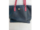 Tommy Hilfiger velika teget torba - Limundo.com