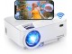 Topvision T21 wifi projektor FullHD - Limundo.com