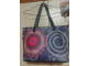 Torba kao Desigual - Limundo.com
