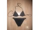 TRIANGLE=*=*=*= VEL.S BIKINI - Limundo.com