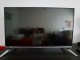 TV 107cm LG 42" - Limundo.com