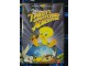 Tweety's High Flying Adventure - Limundo.com