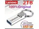 USB 3.0 Flash memorija 2Tb Lenovo - Limundo.com
