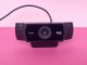 USB LOGITECH Web kamera C922 Pro Stream - Limundo.com