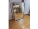 Veliko ogledalo Rasprodaja - Limundo.com