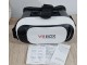 VR BOX NAOCARE ZA 3D - Limundo.com
