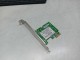 wifi kartica pci-e x1, ralink rt2790 ispravna - Limundo.com