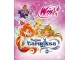WINX VILE-TAJNE CARMIKSA - Limundo.com
