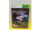 Xbox 360 - Metal Gear Solid V - Ground Zeroes - Limundo.com