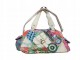 ZANIMLJIVA DESIGUAL torba - Limundo.com