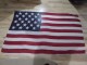 Zastava Amerike 108x171 - Limundo.com