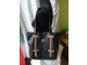 Zenska torba - Limundo.com