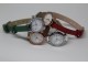 Zenski rucni satovi - Limundo.com