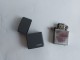 ZIPPO UPALJAC -TREBA SAMO BENZIN -STARI - Limundo.com