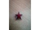 Zvezda petokraka JNA - Limundo.com
