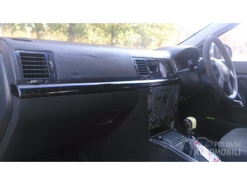 AUTO NA PRODAJU (52930223) - Limundo.com