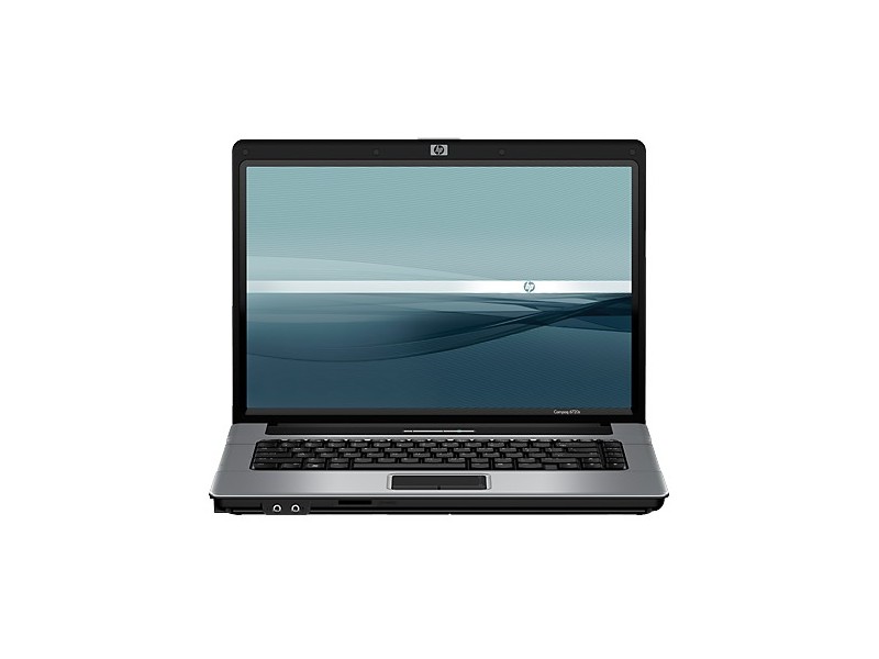 HP Compaq 6720s (53254655) - Limundo.com