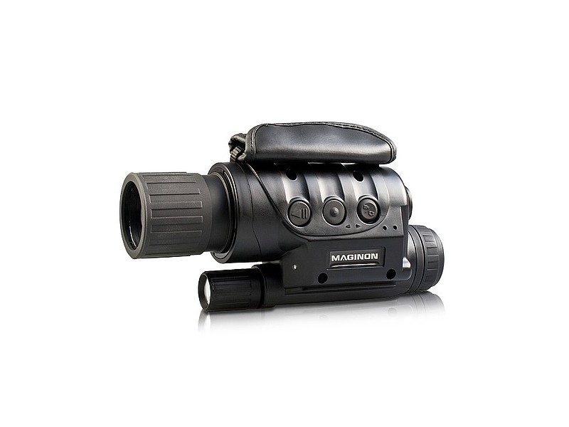 Nocni DIGITALNI MAGINON Night vision (54012683) - Limundo.com