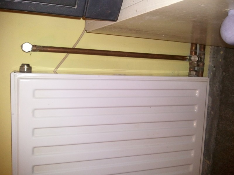 Panelni radijatori DEG Povoljno za sve! (67848349) - Limundo.com