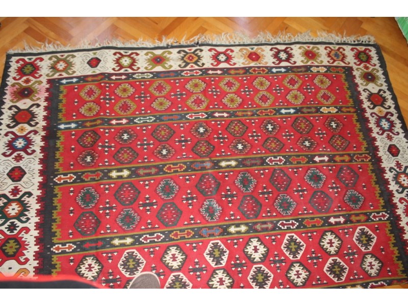 Pirotski ćilim (86025459) - Limundo.com