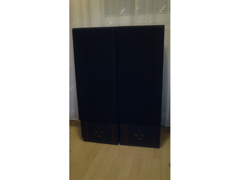 RIZ muzicki stub komplet sa ormaricem i zvucnicima -vrh (56362431) - Limundo.com