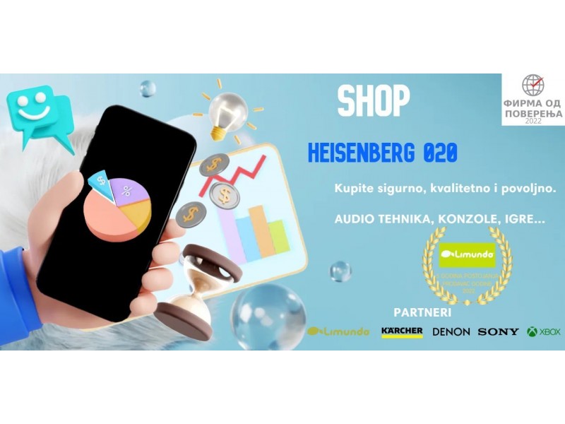 Technics -VRHUNSKI- Hi-Fi Audio sistem (4 komponente) (147103293) - Limundo.com